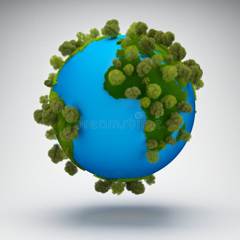Planet Contrast Stock Illustrations – 15,932 Planet Contrast Stock ...