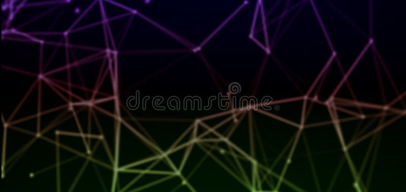 Spotty Network Stock Illustrations – 71 Spotty Network Stock ...