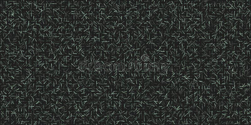 Abstract Green Random Short Lines Background Design, Pattern in ...