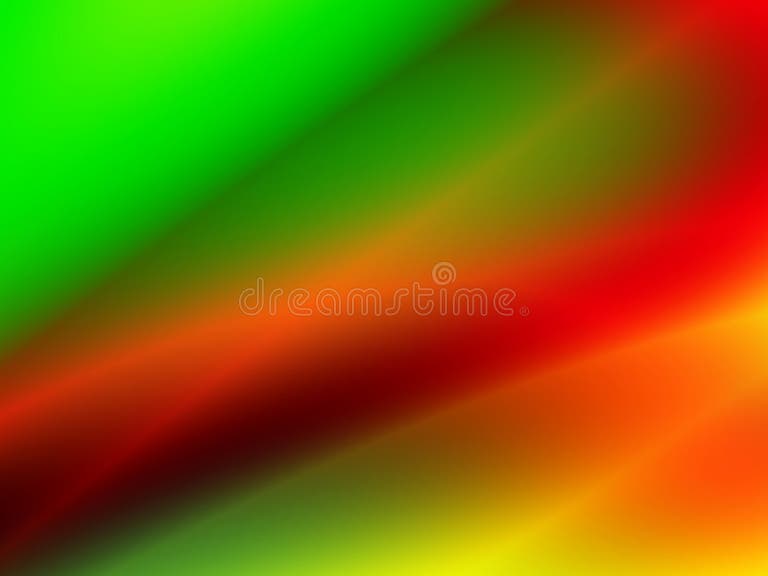 Abstract Red Green Light Stock Illustrations – 263,205 Abstract Red ...