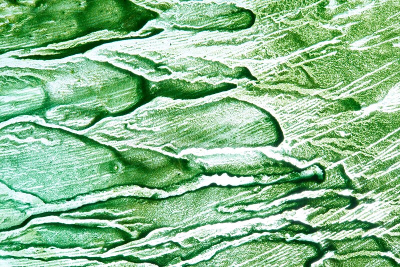 Abstract Green Sand Background Stock Image - Image of stem, lightning ...