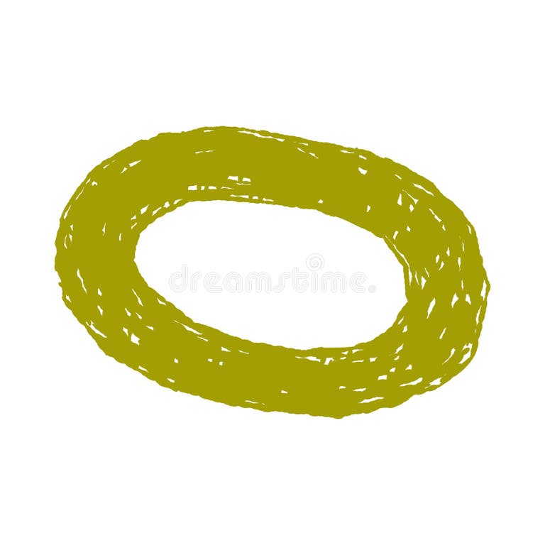 Abstract Green Scribble Stock Illustrations – 18,960 Abstract Green ...