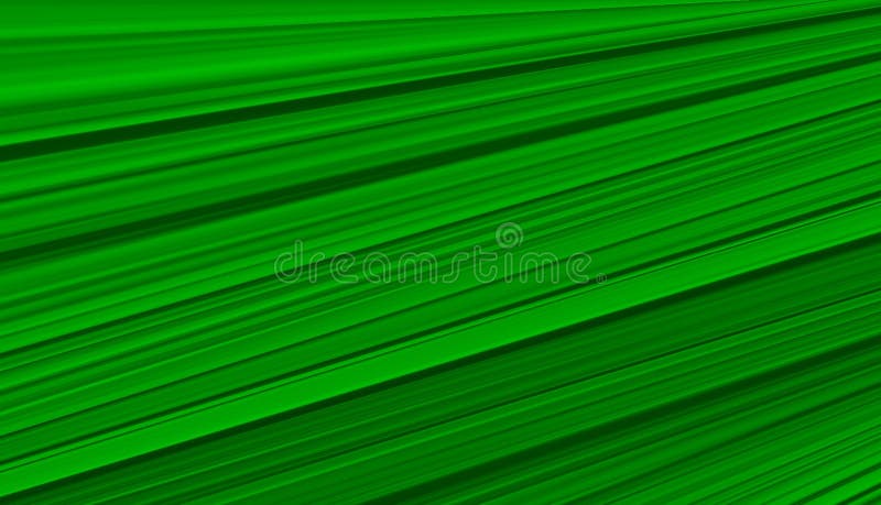 12,979 Abstract Background Linear Stock Photos - Free & Royalty-Free ...