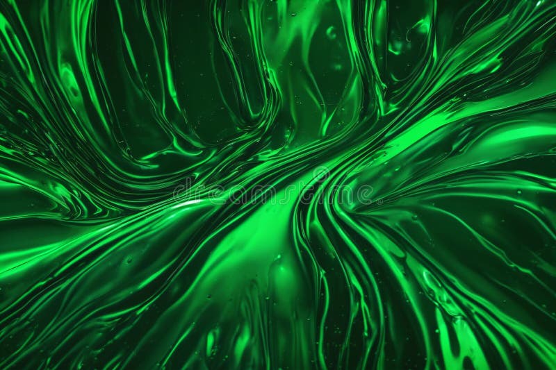 Slime Waves Stock Illustrations 819 Slime Waves Stock Illustrations Vectors And Clipart