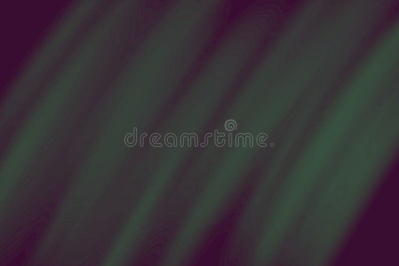 Present Your T-shirt Designs in Style with Realistic Mockup Images ...