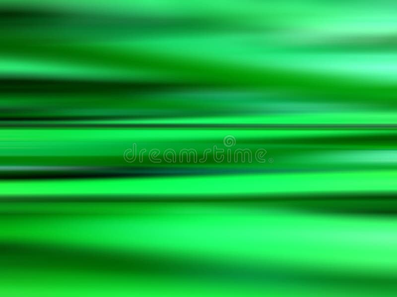 Moving Background Abstraction Reaching the Objective,the Idea of Moving ...