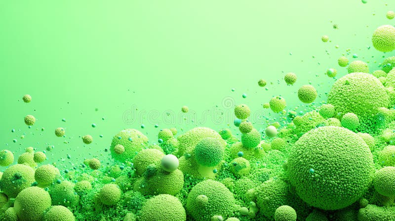 Micro World Render Stock Illustrations – 631 Micro World Render Stock ...