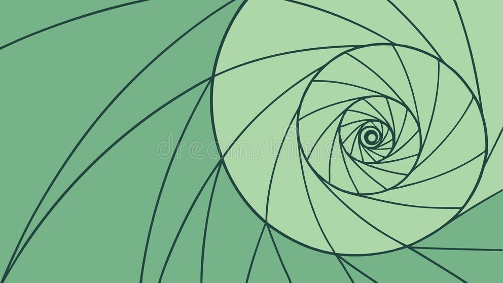 Continuous Scientific Growth Stock Illustrations – 93 Continuous ...