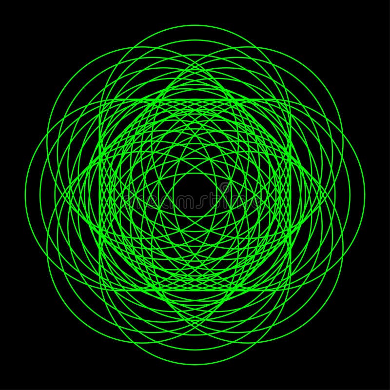 Spiro Lines Stock Illustrations – 40 Spiro Lines Stock Illustrations ...