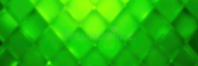 Abstract Green Square Pattern, Vibrant Texture, Spring, Modern, Cool ...