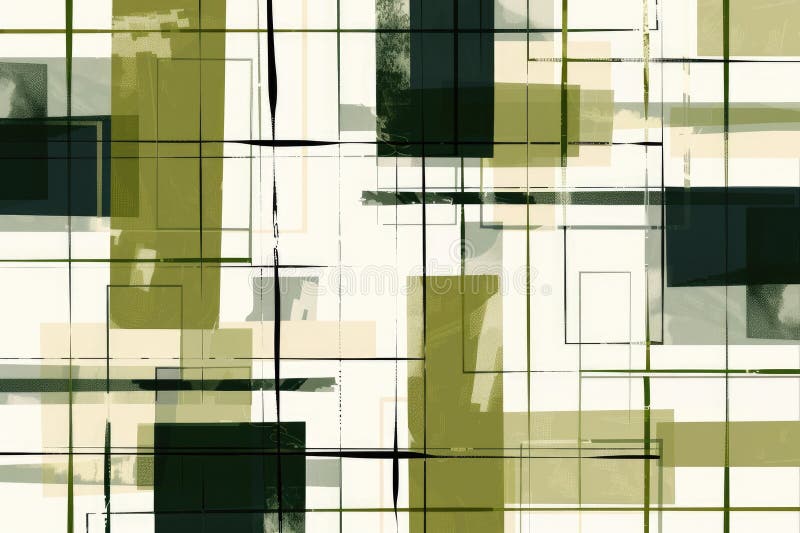 Square Polygon Pattern Stock Illustrations – 74,431 Square Polygon ...