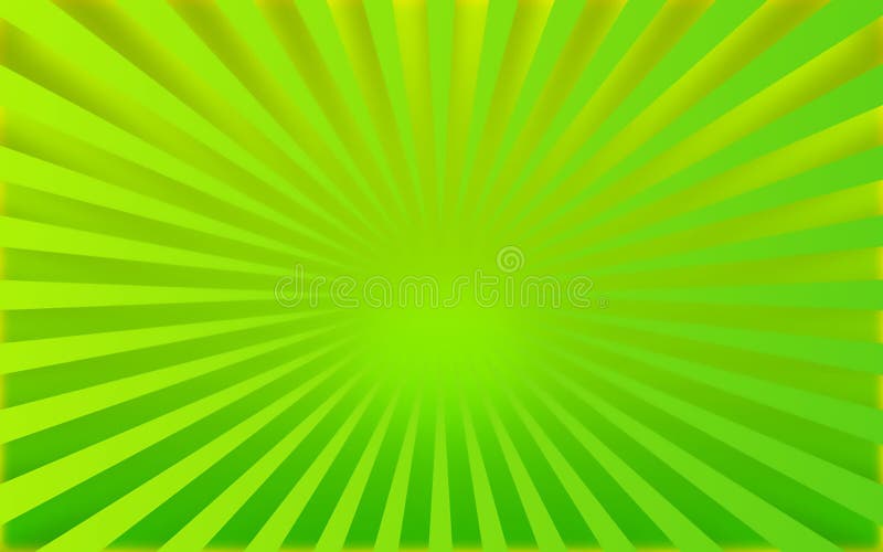 Green Starburst Background Stock Illustrations – 4,186 Green Starburst ...