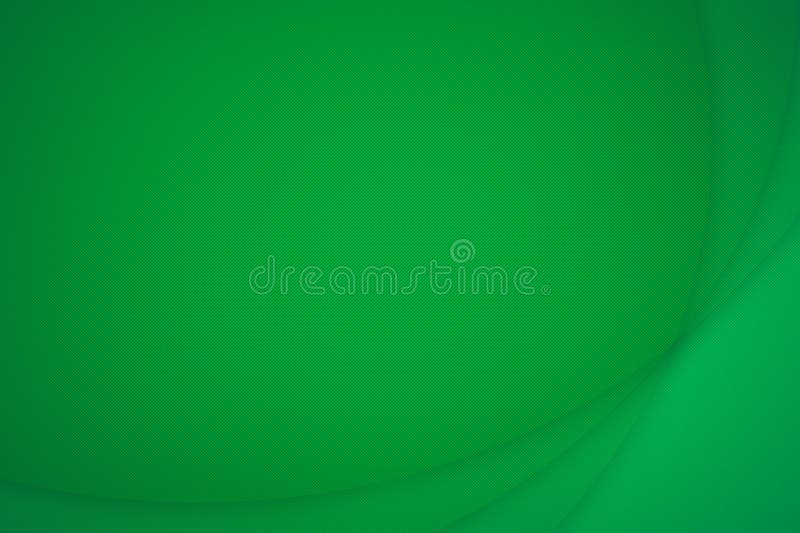 Goblin Green Color Pictures And Images - RGB Color Hex Code [#008040 - 82%]