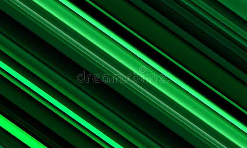 Slash Vector Stock Illustrations – 20,521 Slash Vector Stock ...