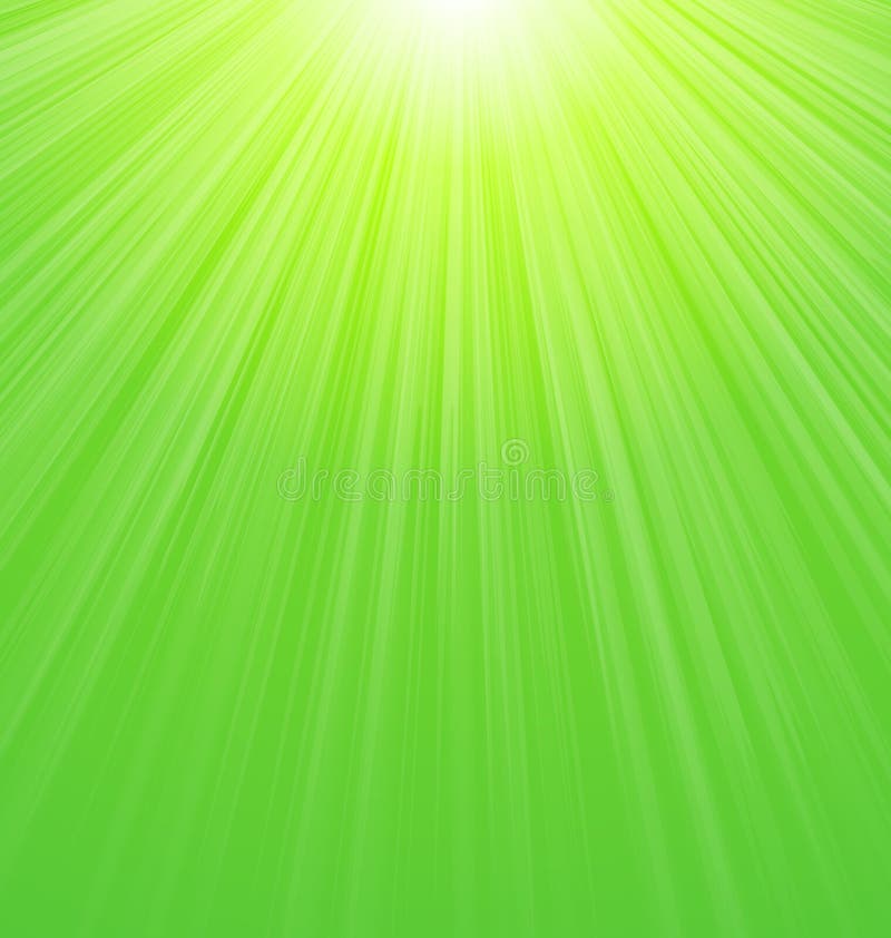 Transparent Sunbeam Stock Illustrations – 8,194 Transparent Sunbeam ...