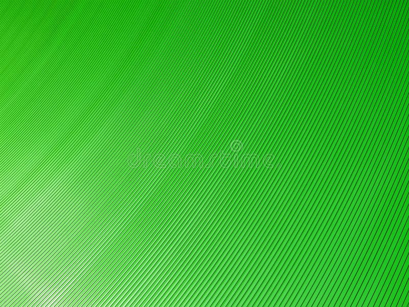 Green Seamless Spheric Plastic Textured Surface Background Closeup ...