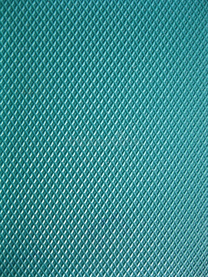 Artificial Material Weave Texture Stock Image - Image of mesh, material ...