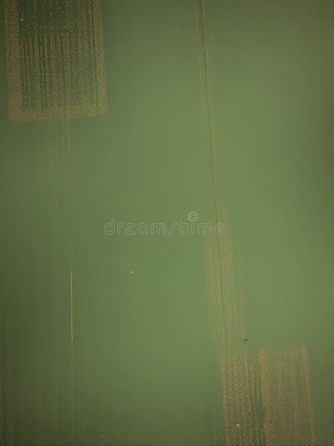 Abstract Green Texture with Subtle Lines Stock Illustration ...