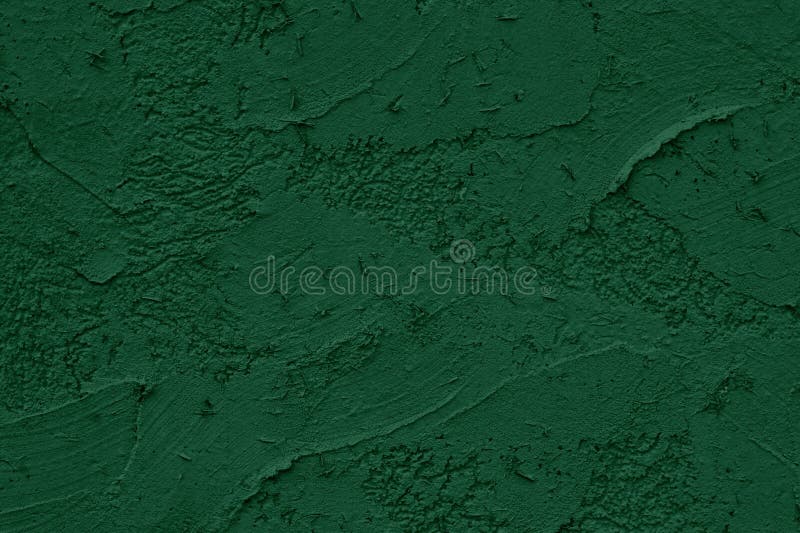 Abstract Green Textured Stone Wall Background Stock Photo - Image of ...