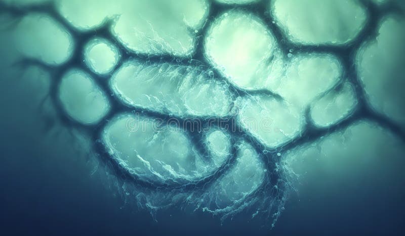 Ggraphics Stock Illustrations – 1 Ggraphics Stock Illustrations ...