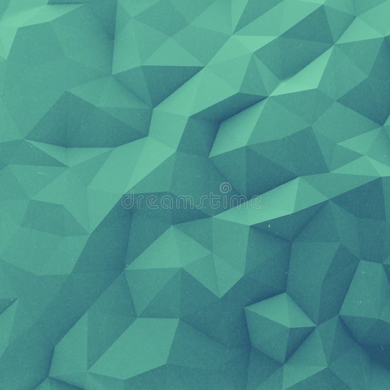 Triangle Parchment Paper Stock Illustrations – 292 Triangle Parchment ...