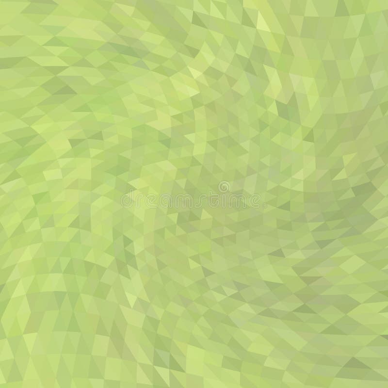 Triangle Green Abstract Background Stock Illustrations – 99,838 ...
