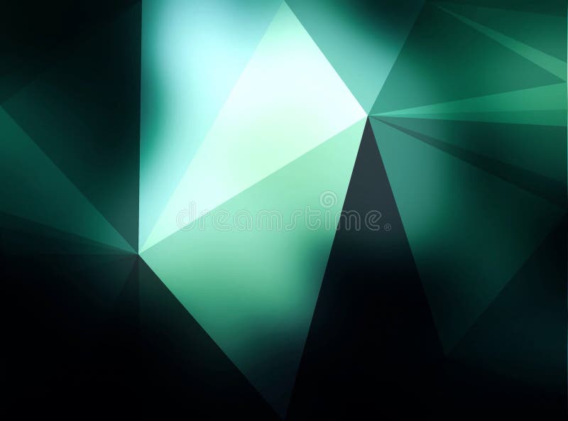 Diamond seamless pattern stock vector. Illustration of background ...