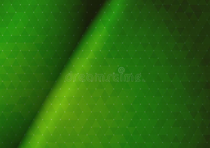 160+ Triangular background Free Stock Photos - StockFreeImages