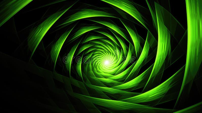 Green Vortex Stock Illustrations – 14,406 Green Vortex Stock ...