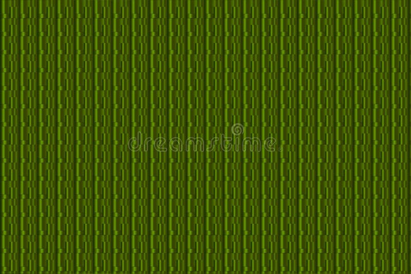 Resolution Rv Stock Illustrations – 78 Resolution Rv Stock ...