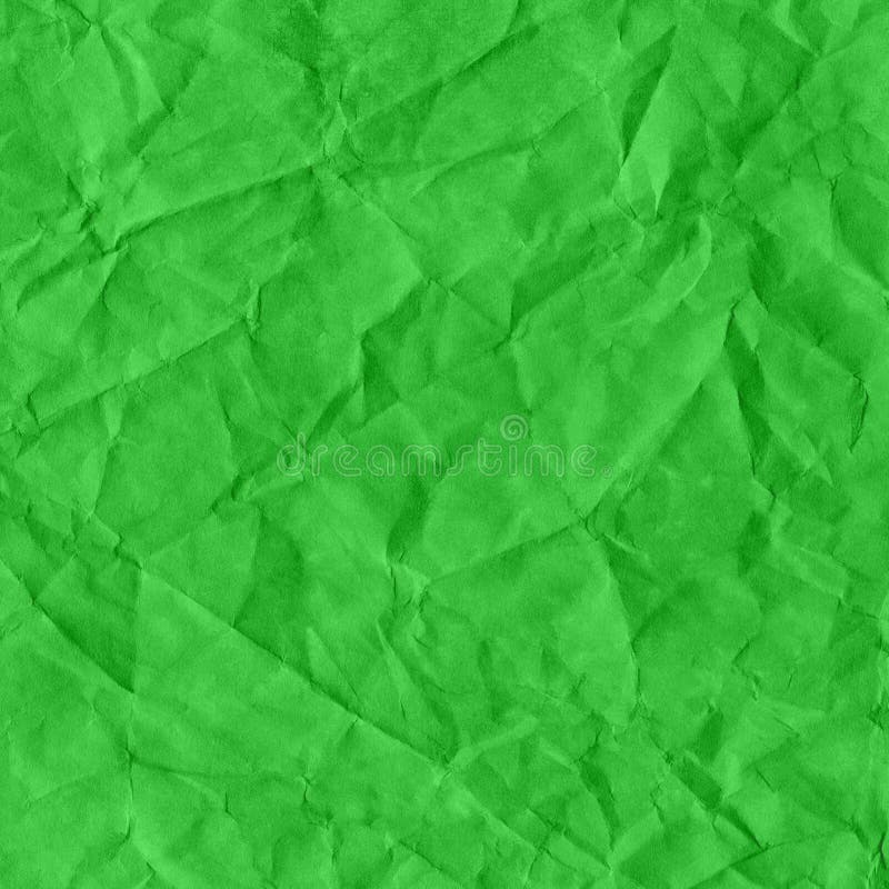 Abstract Green Watercolor Background. Green Watercolor Texture ... Abstract Green Watercolor Background. Green Watercolor Texture ...
