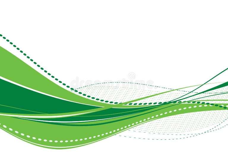 Green Spaces Stock Illustrations – 37,626 Green Spaces Stock ...