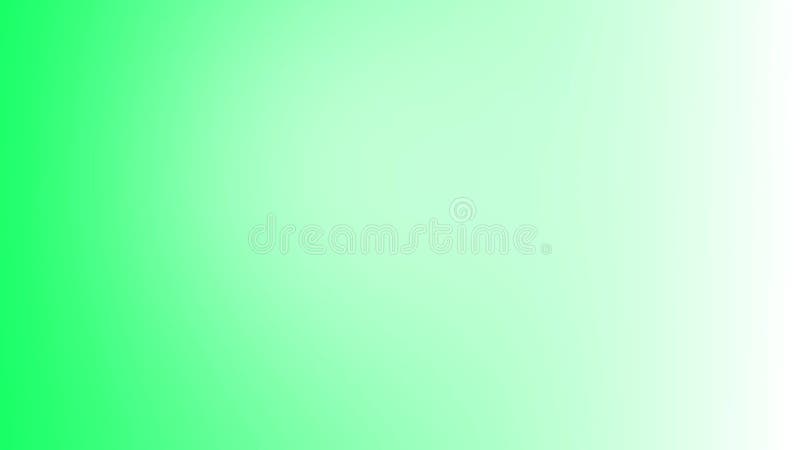 Abstract Soft Gradient Animated Background Stock Footage - Video of ...