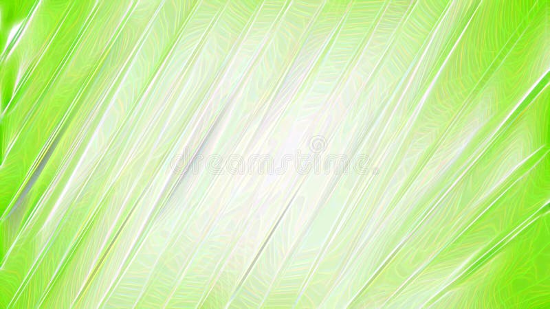 Abstract Green and White Texture Background Design Stock Illustration ...