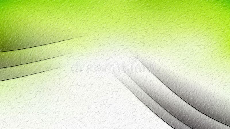 Abstract Green and White Texture Background Image Stock Illustration ...