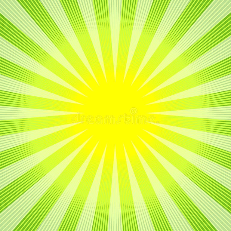 Yellow Background Groovy Stock Illustrations – 8,484 Yellow Background ...