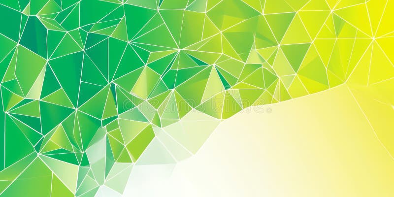 Background Triangular Mosaic Stock Illustrations – 134,573 Background Triangular Mosaic Stock ...