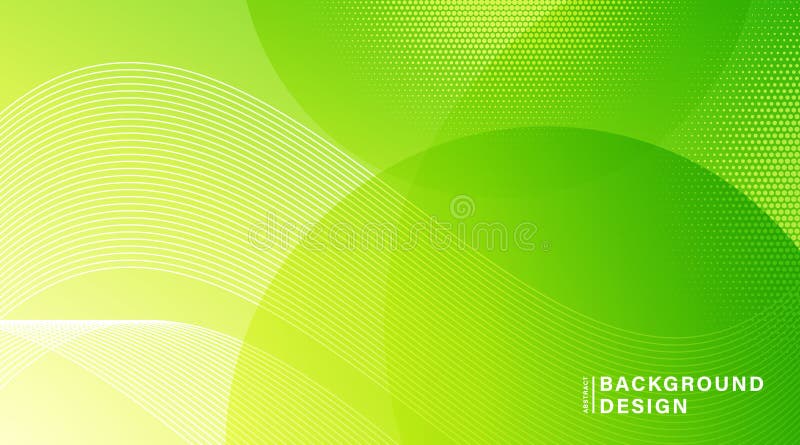 Abstract Yellow Gradient Arrow Creative Design on Black Background ...