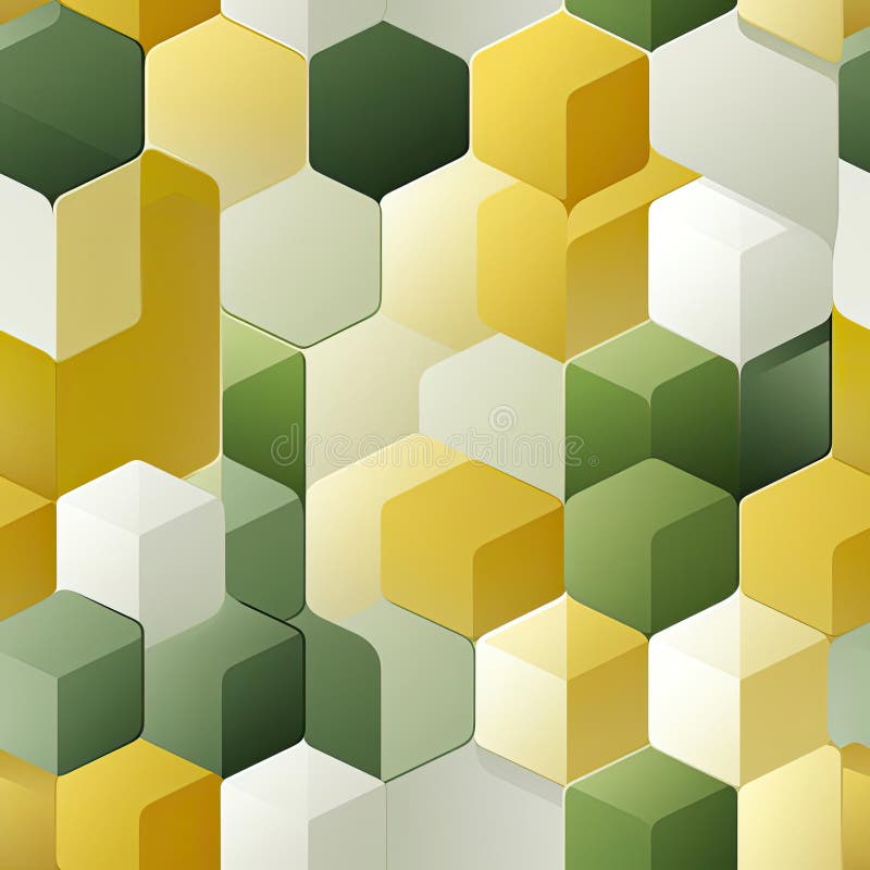 Multidimensional Shading Stock Illustrations – 264 Multidimensional ...