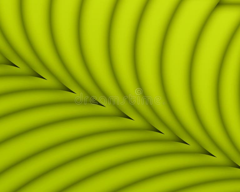 Curved Sharp Stock Illustrations – 3,011 Curved Sharp Stock ...