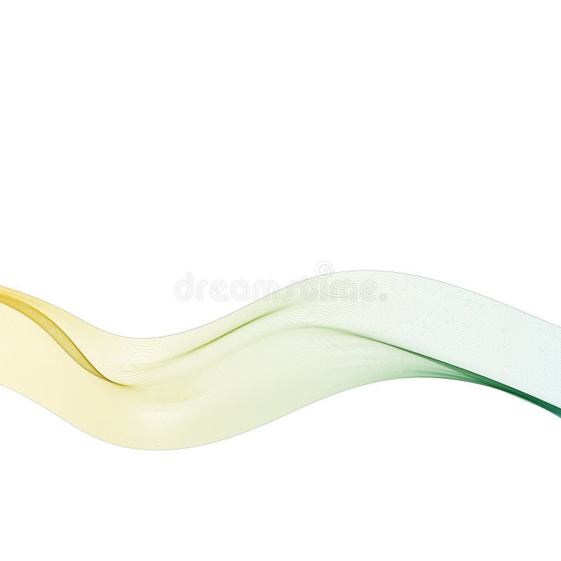 Moving Light Wave Background Stock Illustrations – 12,066 Moving Light ...