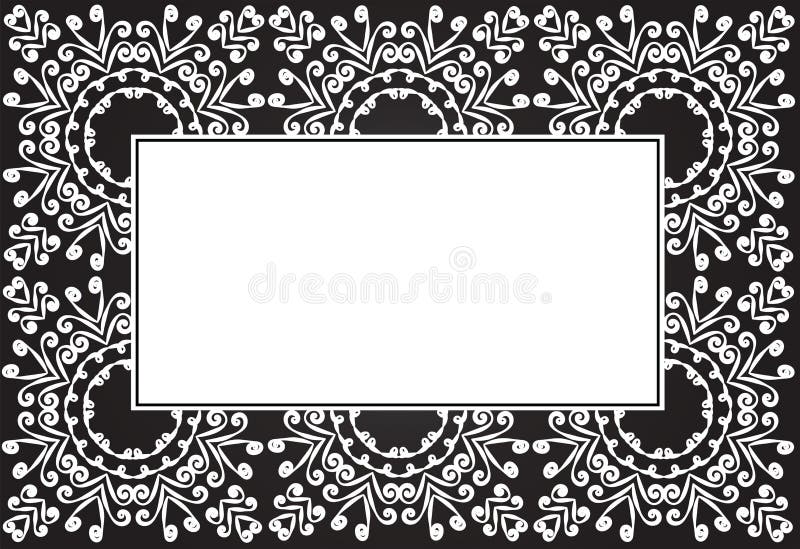 Abstract Skope Stock Illustrations – 2 Abstract Skope Stock ...