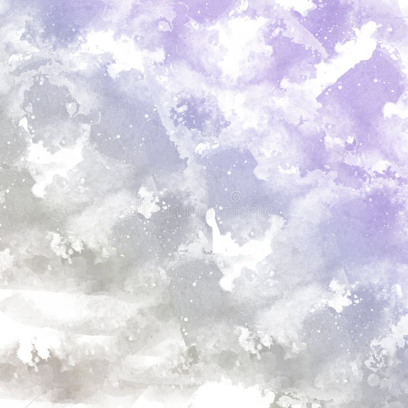 76+ Purple grey texture Free Stock Photos - StockFreeImages