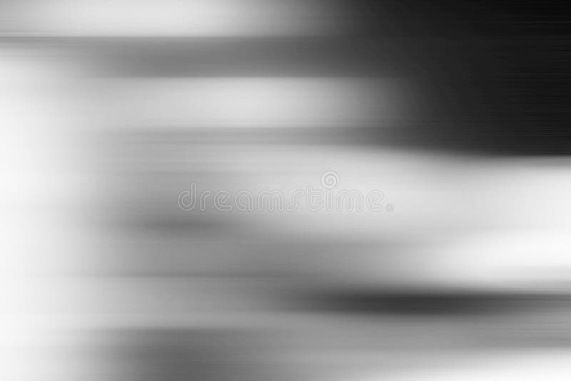 13,067 Blurry Line Stock Photos - Free & Royalty-Free Stock Photos from ...