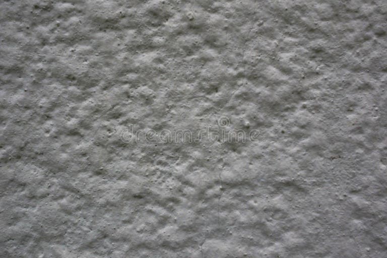 Abstract Grey Background for Design with Copy Space. Stock Image ...