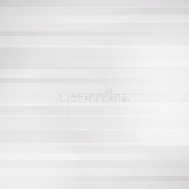 Gray Glow Gradient Texture Background Stock Illustrations – 12,155 Gray ...