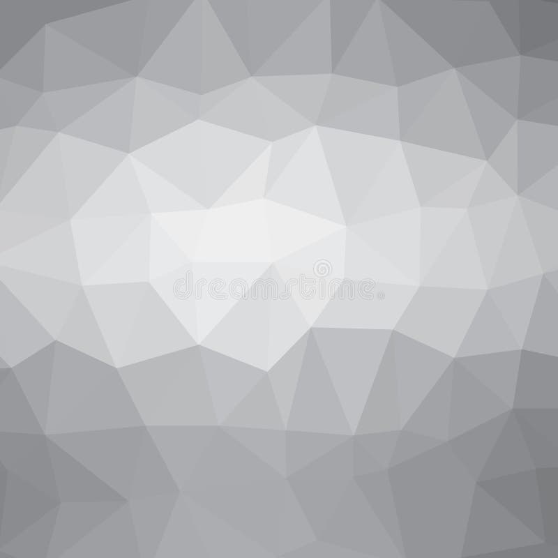 Cool Graphic Designs In Grey