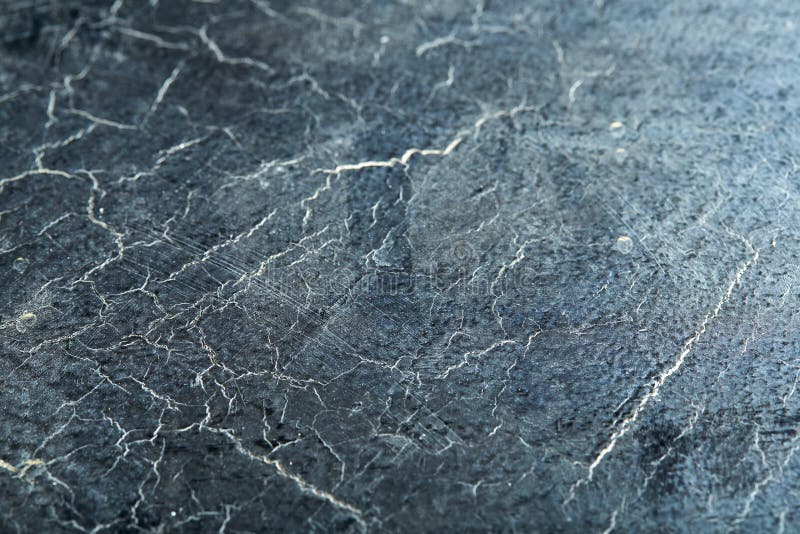Abstract Grey Background and Rough Texture Stock Image - Image of ...