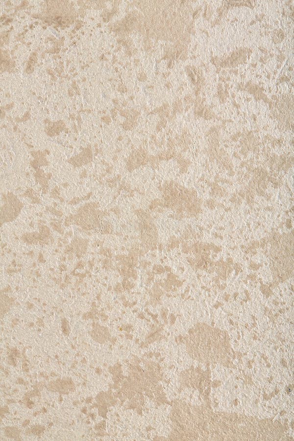 Abstract Grey Background and Rough Texture Stock Photo - Image of ...