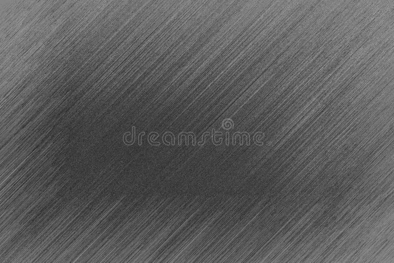 Abstract Gray Background Hatching Line Stock Image - Image of ...